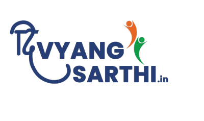 Divyang-SARTHI